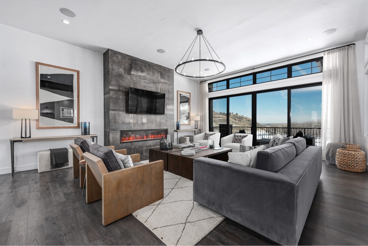 Ades Design Builders